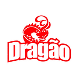 Interlândia - Crunchbase Company Profile & Funding