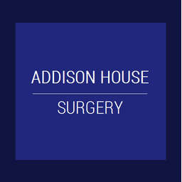 Addison House Surgery