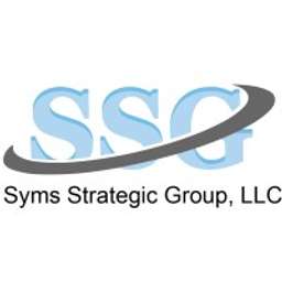 Syms Strategic Group - Crunchbase Company Profile & Funding
