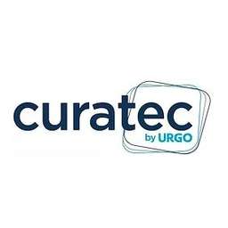 CURATEC