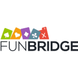 Funbridge - Tech Details