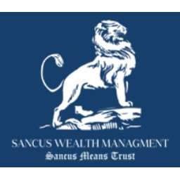Sancus Wealth Management - Crunchbase Company Profile & Funding