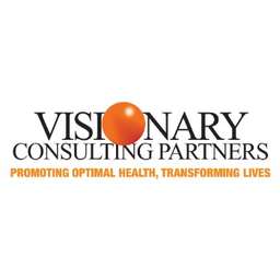 Visionary Consulting Partners - Crunchbase Company Profile & Funding