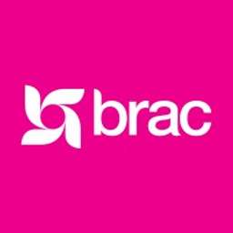 BRAC USA - Crunchbase Company Profile & Funding