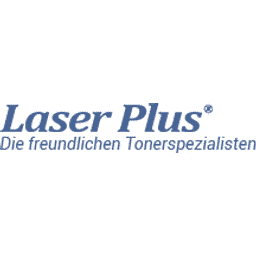 Laser Plus - Crunchbase Company Profile & Funding