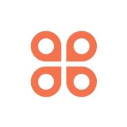 Your Office USA - Crunchbase Company Profile & Funding