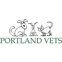Portland Vets - Crunchbase Company Profile & Funding