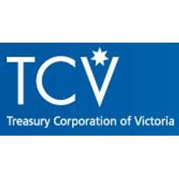 Treasury Corporation of Victoria - Crunchbase Investor Profile ...