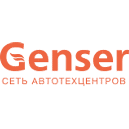 Genser - Crunchbase Company Profile & Funding