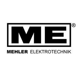 MEHLER Elektrotechnik - Crunchbase Company Profile & Funding