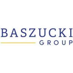 Baszucki Group