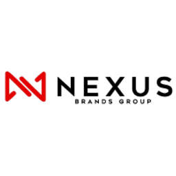 Nexus Brands Group - Crunchbase Company Profile & Funding