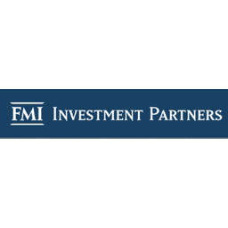 FMI Investment Partners - Crunchbase Company Profile & Funding