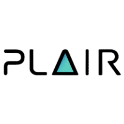 Plair