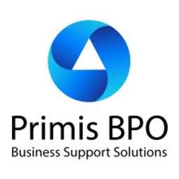 Primis BPO - Crunchbase Company Profile & Funding