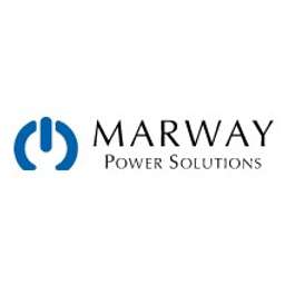 Marway Power Systems - Crunchbase Company Profile & Funding