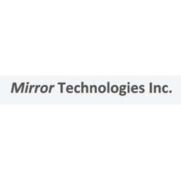 Mirror Technologies - Crunchbase Company Profile & Funding