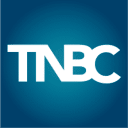 The National Benefit - Growth Outlook