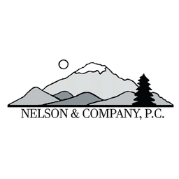 Nelson & Company - Crunchbase Company Profile & Funding