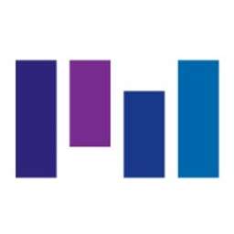 Proximis Digital - Crunchbase Company Profile & Funding