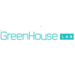 Greenhouse Lab