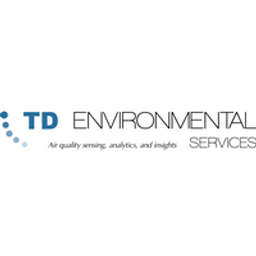 TD Environmental Services - Crunchbase Company Profile & Funding