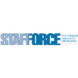 Stafforce