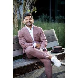 Turjo Wadud - CEO and Owner @ Mountain Express Oil Company - Crunchbase ...