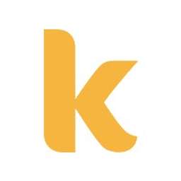 Kiwiz - Crunchbase Company Profile & Funding