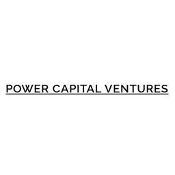 Power Capital Venture - Tech Details