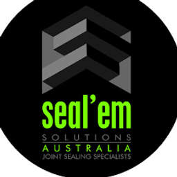 Seal'em Solutions Australia - Crunchbase Company Profile & Funding