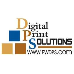Digital Print Solutions - Crunchbase Company Profile & Funding