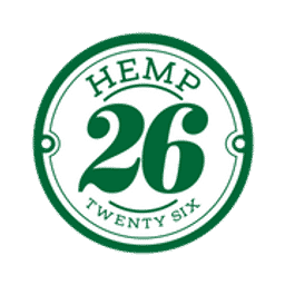 HEMP 26 - Crunchbase Company Profile & Funding