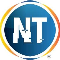 Nordeste Tecnologia - Crunchbase Company Profile & Funding