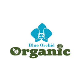 Blue Orchid Organic - Crunchbase Company Profile & Funding