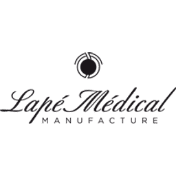 Medical Lape - Crunchbase Company Profile & Funding