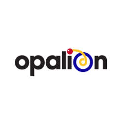 Opalion Plastics - Crunchbase Company Profile & Funding