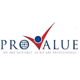 Provalue Staffing