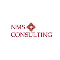NMS Consulting
