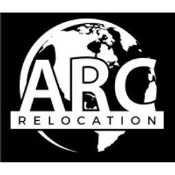 ARC Relocation