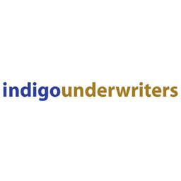 Indigo Underwriters - Crunchbase Company Profile & Funding