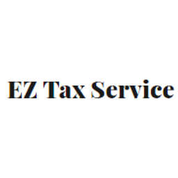 Ez Tax Services - Crunchbase Company Profile & Funding