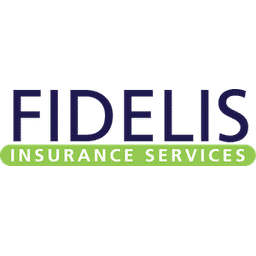 Fidelis Insurance Services - Crunchbase Company Profile & Funding