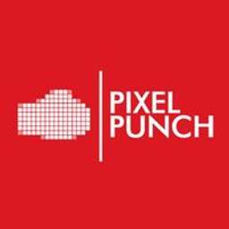 Pixel Punch - Crunchbase Company Profile & Funding
