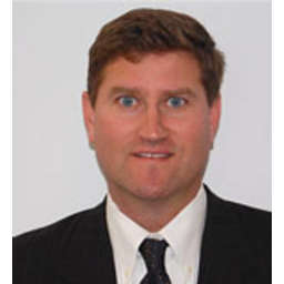 J. David Kelsey - Crunchbase Person Profile