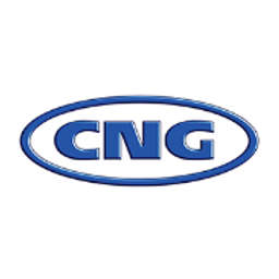 CNG - Crunchbase Company Profile & Funding