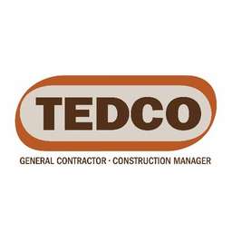 TEDCO - Crunchbase Company Profile & Funding