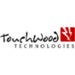 Touchwood Technologies - Crunchbase Company Profile & Funding