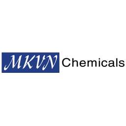 MKVN Chemicals - Crunchbase Company Profile & Funding