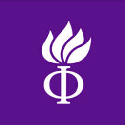 NYU Philosophy Forum - Crunchbase Company Profile & Funding